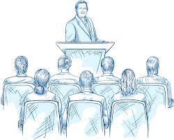 EMP | Awareness sessions